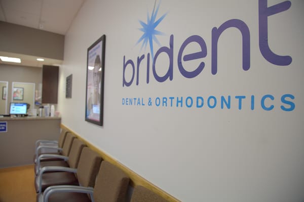 BRIDENT DENTAL & ORTHODONTICS - Updated May 2024 - 61 Photos & 42 ...