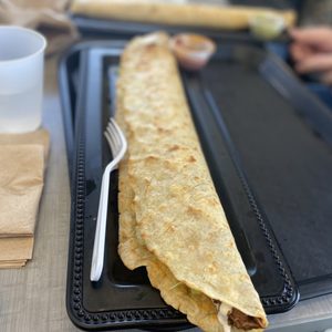 EL SUPER TACO - Updated July 2024 - 105 Photos & 141 Reviews - 2001 ...