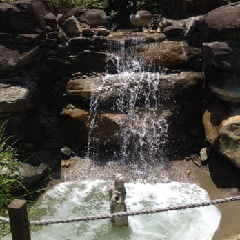 CHIMNEY ROCK MINI GOLF ADVENTURE - Updated August 2025 - 83 Photos ...