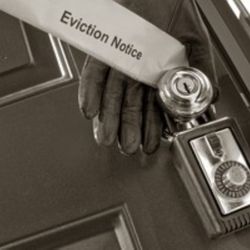 TOP 10 BEST Registered Process Server in Perris, CA - Updated 2025 - Yelp