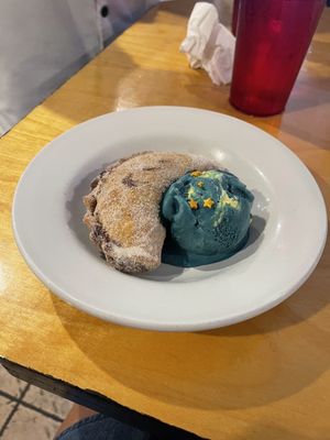 THE GLASS CAT CAFE - Updated March 2025 - 15 Photos & 37 Reviews ...