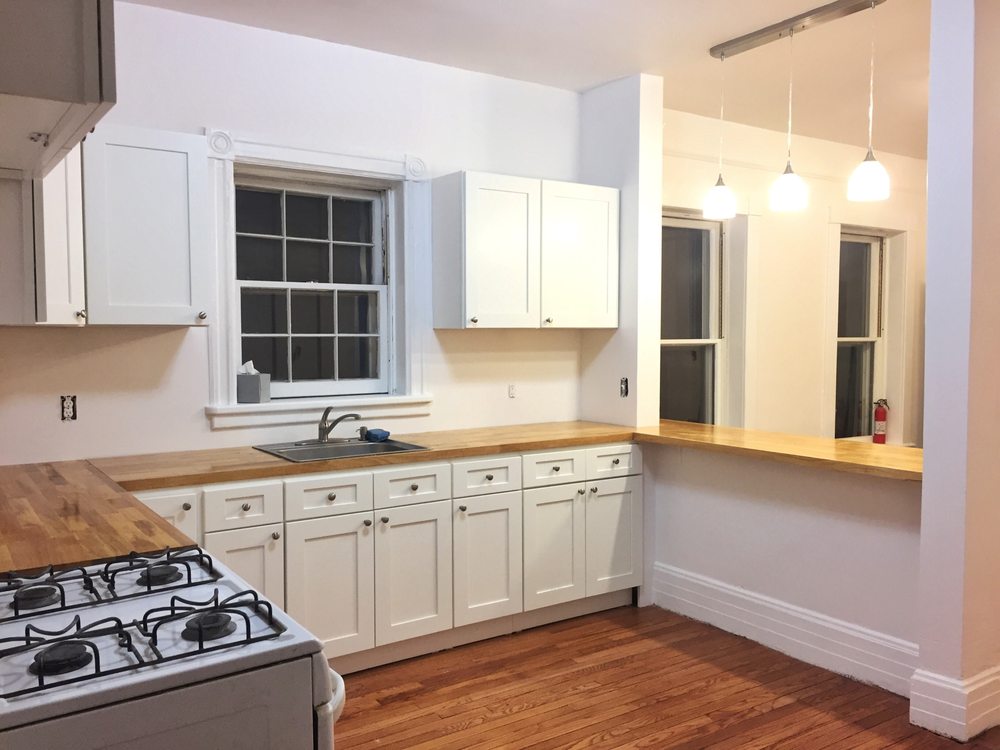 JON BEER CONTRACTING - Updated June 2025 - 45 Henry Ave, Newburgh, New ...