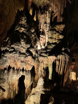DIXIE CAVERNS - Updated October 2025 - 84 Photos & 50 Reviews - 5753 W ...