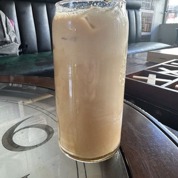 JAVA SMUGGLERS - Updated October 2025 - 98 Photos & 36 Reviews - 922 ...