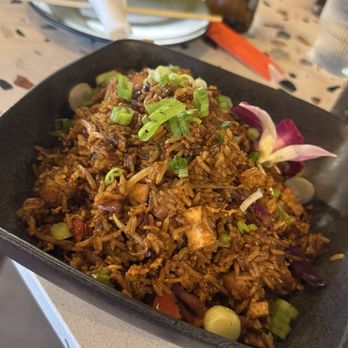 DADDY NINJA RESTAURANT - Updated September 2025 - 313 Photos & 144 ...