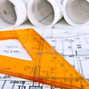 MESA REPROGRAPHICS - Updated January 2026 - 38 Reviews - 5560 Ruffin Rd ...