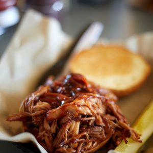 JIANG NIU BBQ HOUSE - Updated January 2025 - 31 Photos - 14651 LaGrange ...