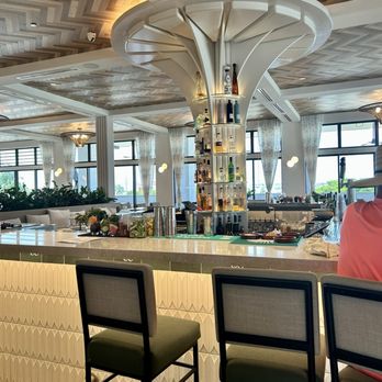 LIMÓN ROOFTOP BAR - Updated March 2025 - 87 Photos & 66 Reviews - 455 ...