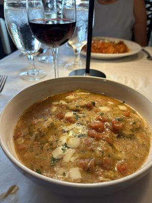 LI’L MAZZARAS - Updated February 2025 - 33 Photos & 18 Reviews - 102 ...