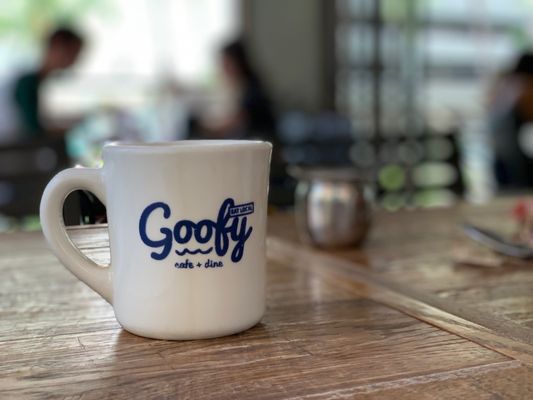 GOOFY CAFE & DINE - 5113 Photos & 3180 Reviews - 1831 Ala Moana Blvd ...