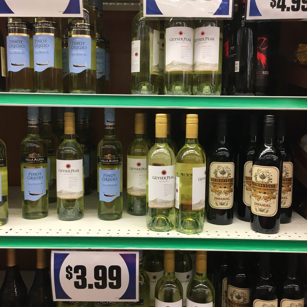 Best and Worst 99 Cent Stores in Los Angeles - Yelp