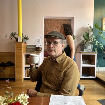 THE UPPER BEND - Updated August 2025 - 44 Photos & 50 Reviews - 112 ...