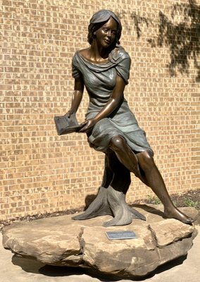 HURST PUBLIC LIBRARY - Updated December 2025 - 18 Photos - 901 Precinct ...