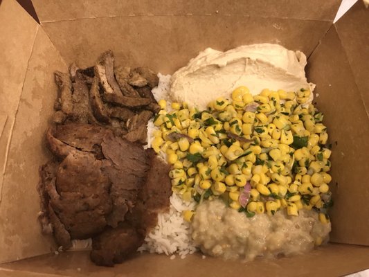 BENJYEHUDA - 80 Photos & 181 Reviews - 10 S LaSalle St, Chicago ...