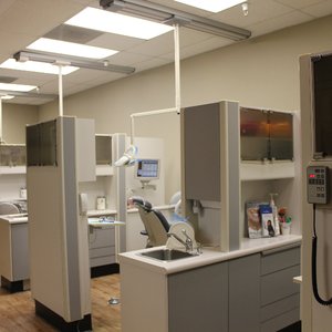 FADI BITAR, DDS - YUCAIPA GENTLE DENTISTRY - Updated August 2025 - 14 ...