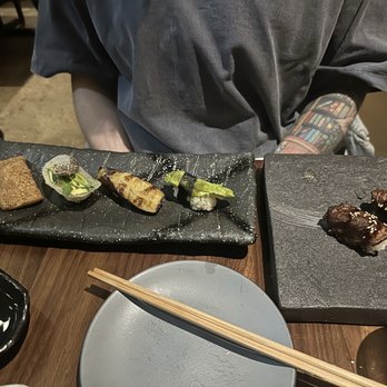 SOTO SOUTH LAMAR - Updated August 2025 - 2046 Photos & 712 Reviews ...