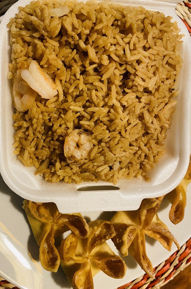 SUNNY CHINA - Updated December 2025 - 95 Mathews Dr, Hilton Head Island ...