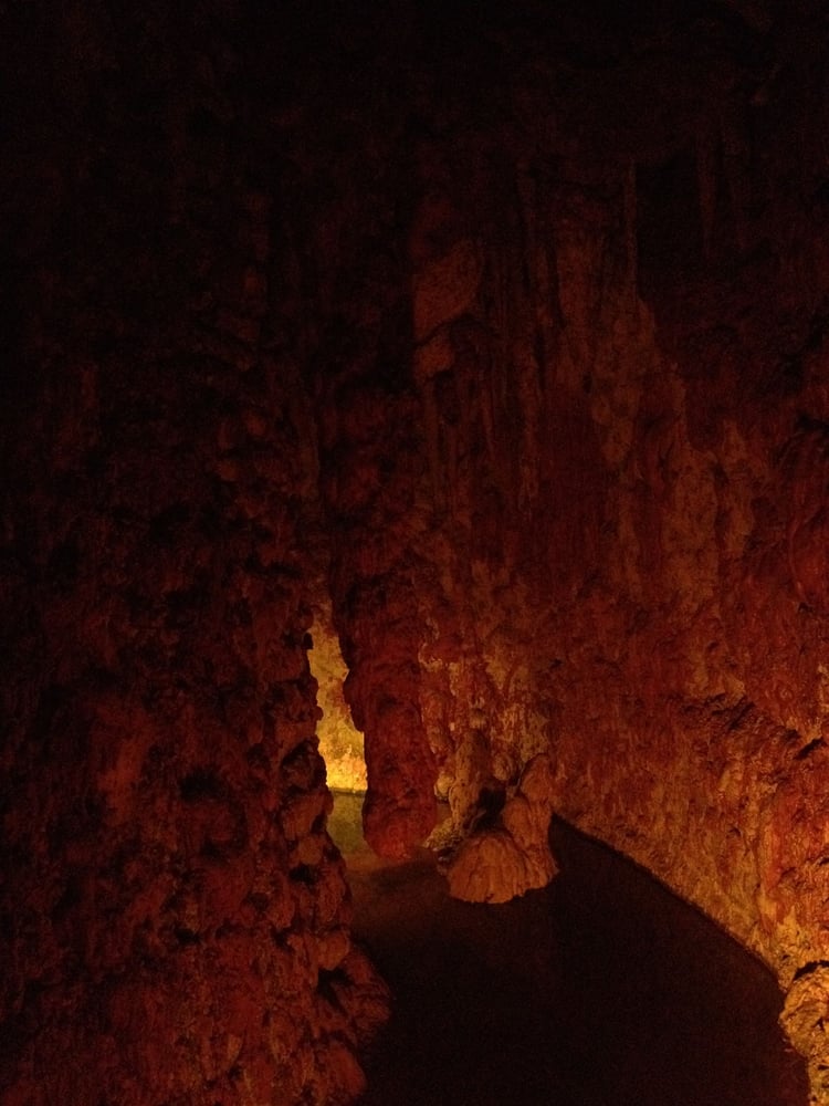 THE HELLFIRE CAVES - Updated March 2024 - Church Lane, High Wycombe ...