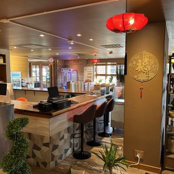 ZENG CHINESE RESTAURANT - Updated January 2025 - 117 Photos & 107 ...