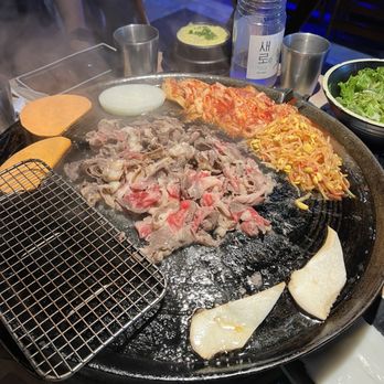 PIGYA - Updated December 2025 - 1591 Photos & 766 Reviews - 3400 W 8th ...