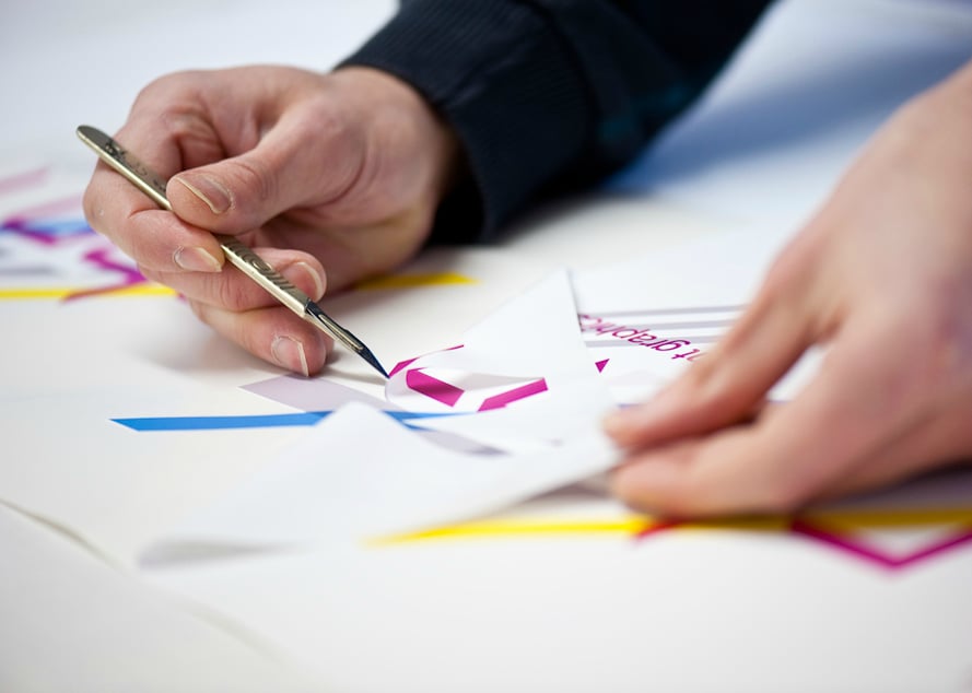 RHM EVENT GRAPHICS - Bath Place, Barnet, United Kingdom - Yelp