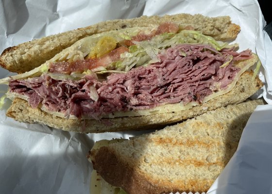 LIQUOR FACTORY - 36 Photos & 54 Reviews - 930 E Florence Blvd, Casa ...