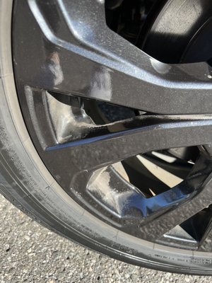 HIGH TECH CAR WASH & LUBE - Updated January 2026 - 87 Photos & 115 ...