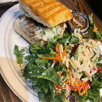 DOUG’S DELI DOWNTOWN - Updated December 2025 - 47 Photos & 98 Reviews ...