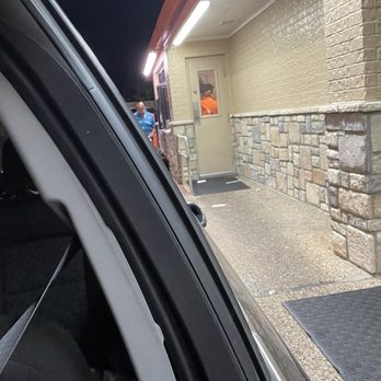 WHATABURGER - Updated January 2026 - 66 Photos & 162 Reviews - 3210 E ...