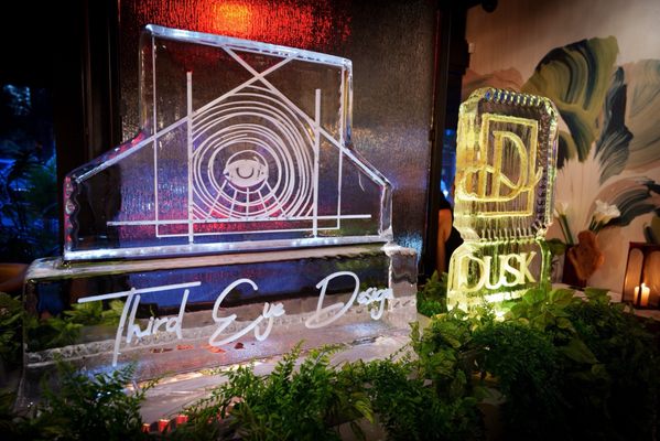 DUSK LOUNGE - Updated December 2025 - 125 Photos & 25 Reviews - 409 ...