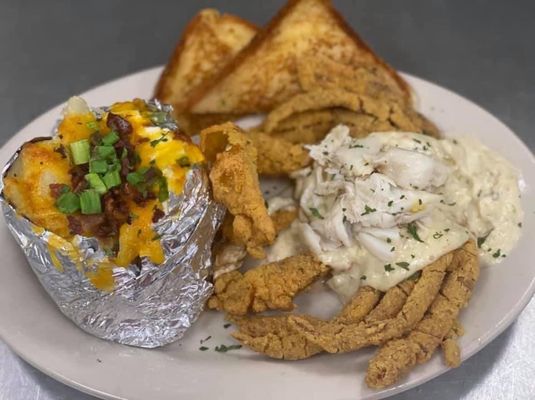 CYPRESS RESTAURANT AND BAR - Updated June 2025 - 138 Photos & 19 ...