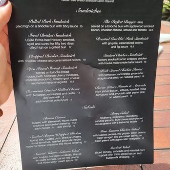 PERFECT PIG GRILL AND FISH HOUSE - Updated October 2024 - 608 Photos ...