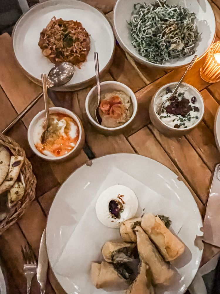 LOLA TAVERNA - Updated July 2024 - 478 Photos & 289 Reviews - 210 6th ...