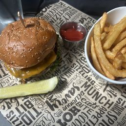 DERBY - HOUSTON - Updated August 2025 - 133 Photos & 43 Reviews - 13150 ...