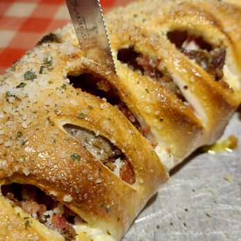 TOMASINO’S PIZZA - Updated December 2025 - 210 Photos & 250 Reviews ...