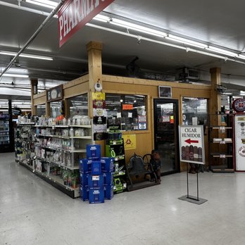 RIVERSIDE RED X - Updated December 2025 - 64 Photos & 75 Reviews - 2101 ...