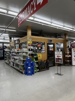 RIVERSIDE RED X - Updated August 2024 - 50 Photos & 66 Reviews - 2101 ...