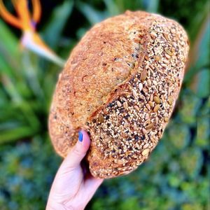 AD ASTRA BREAD CO - 74 Photos & 73 Reviews - 479 Alvarado St, Monterey ...