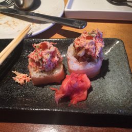 SUN SHUI RESTAURANT - Updated September 2024 - 234 Photos & 374 Reviews ...