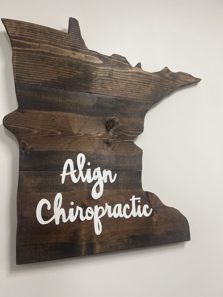 ALIGN INTEGRATED HEALTH - Updated October 2025 - 10 Photos - 16301 ...