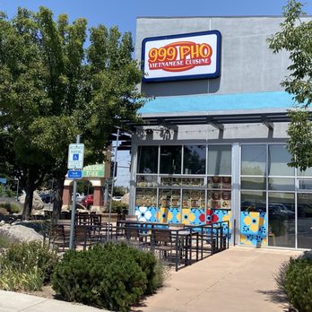 999 PHO - Updated November 2025 - 1552 Photos & 995 Reviews - 9780 S ...