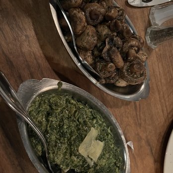 NUMBER TEN - Updated January 2025 - 67 Photos & 134 Reviews - 10 Castle ...