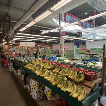 RICHMOND PUBLIC MARKET - Updated December 2025 - 372 Photos & 86 ...