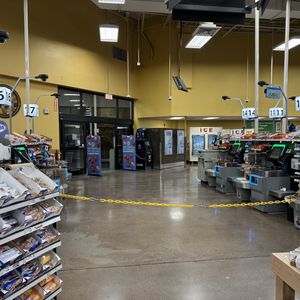 WALMART SUPERCENTER - Updated January 2025 - 17 Photos - 150 Tanner Ln ...