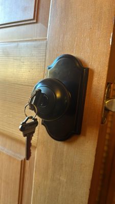 CARE MOBILE LOCKSMITH - Updated January 2026 - 39 Photos & 20 Reviews - Monterey, California ...