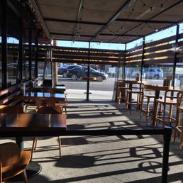 KOPAN SUSHI & RAMEN - ENCINO - Updated December 2025 - 1668 Photos ...