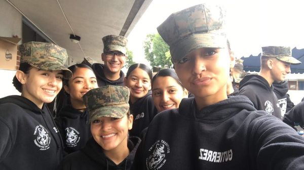 SOUTHEAST ACADEMY HIGH SCHOOL - 26 Photos - 12940 Foster Rd, Norwalk ...