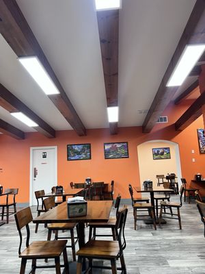 TAQUERIA LOS GALLOS - Updated October 2025 - 31 Reviews & 37 Photos ...