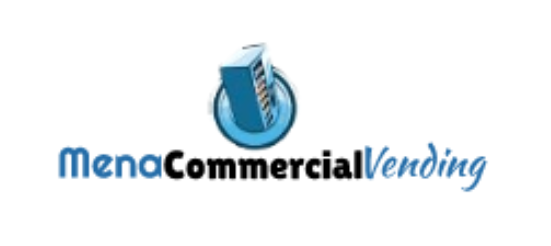 MENA COMMERCIAL VENDING - Fort Worth, Texas - Metal Fabricators - Phone ...