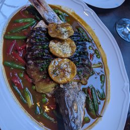 BOLO - Updated October 2024 - 282 Photos & 74 Reviews - 2025 Sansom St ...